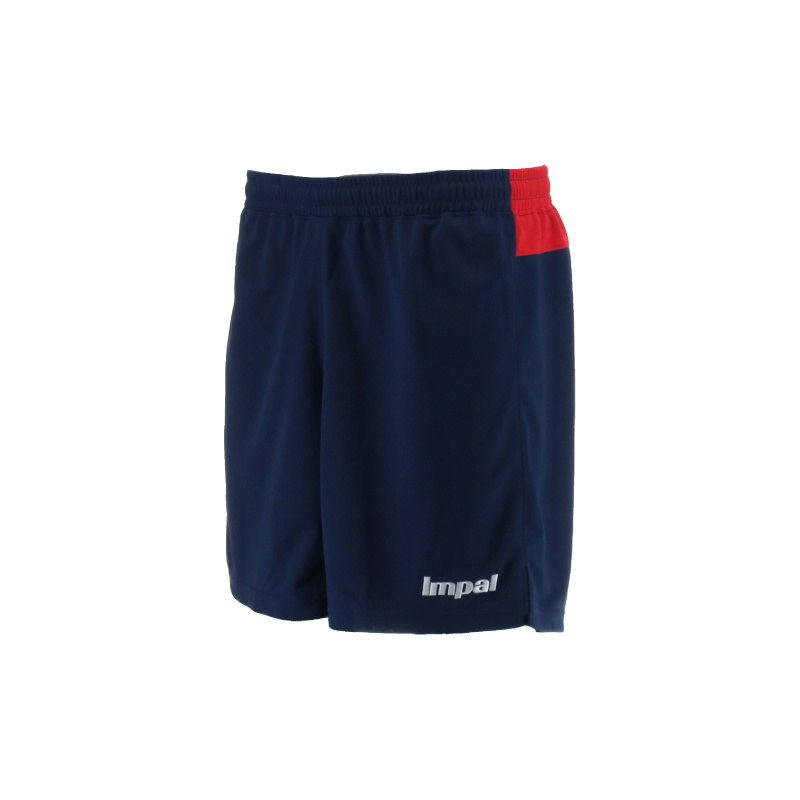 Impal ONLINESHOP / TOPページ