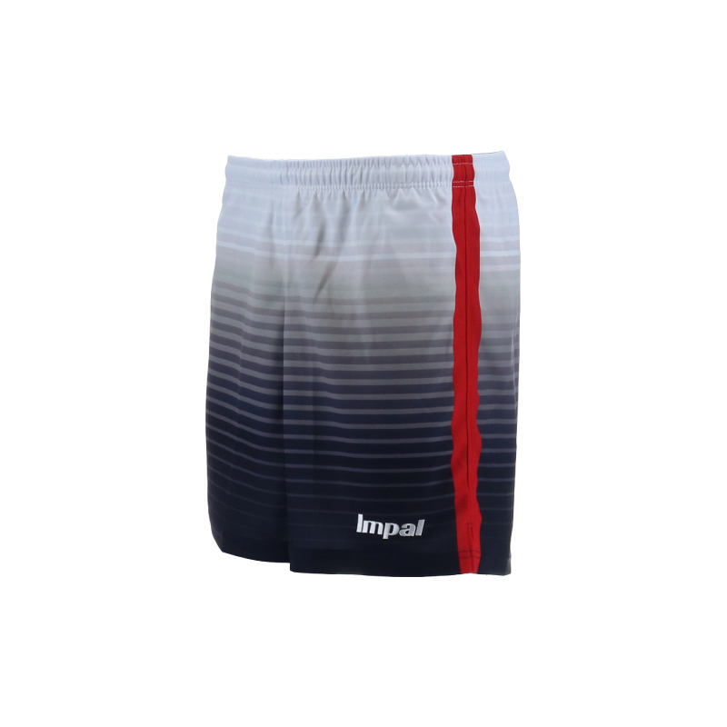 Impal ONLINESHOP / TOPページ